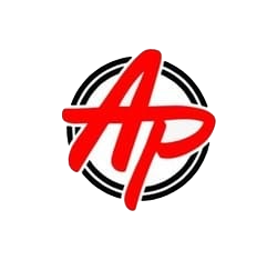 About – A.P. Enterprise